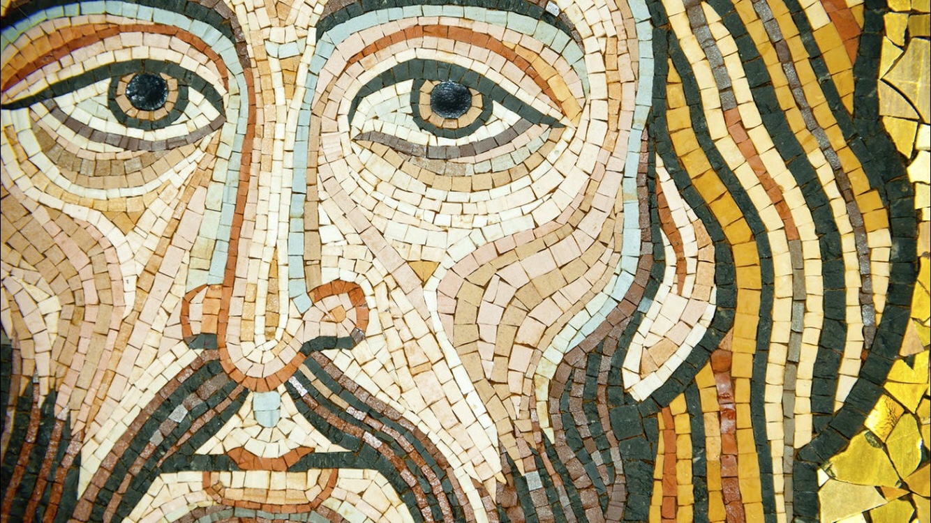 Siapakah Yesus bagi anda? | RENUNGAN KRISTEN