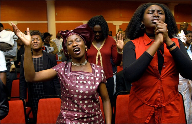 Satu Tuhan, satu iman, satu baptisan | RENUNGAN KRISTEN