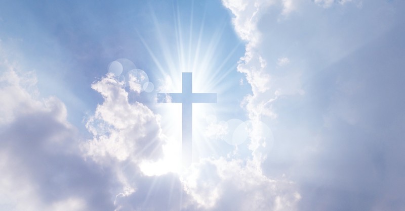 Mengenal Yesus sebagai Tuhan adalah tanda keselamatan | RENUNGAN KRISTEN