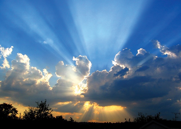 Mengejar kekudusan secara praktis | RENUNGAN KRISTEN